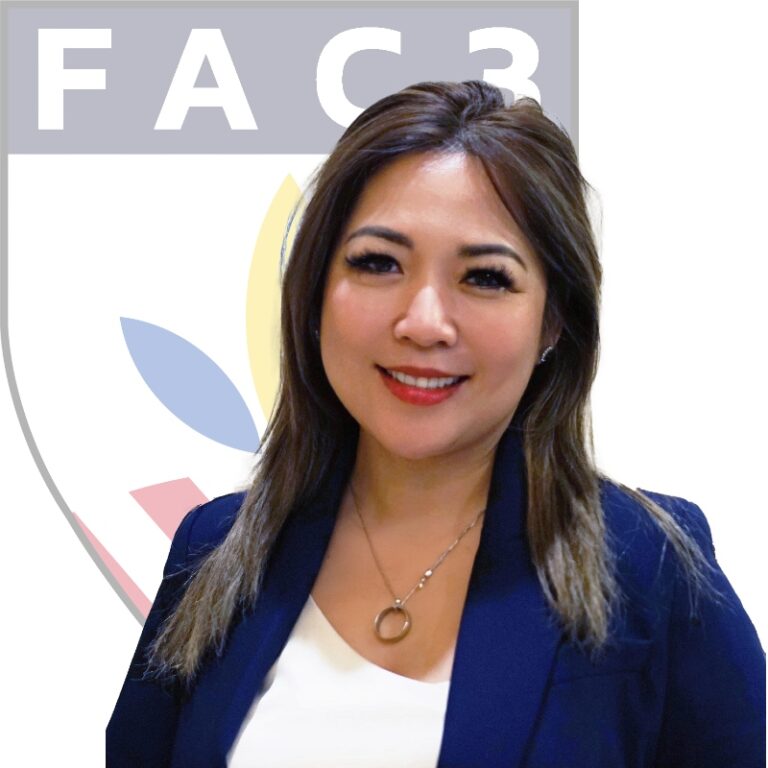 Officers & Board of Directors